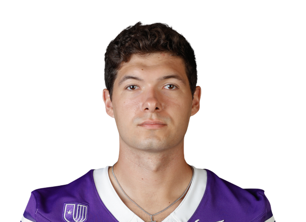 Daniel Greek 2024 Stats per Game - NCAAF - ESPN