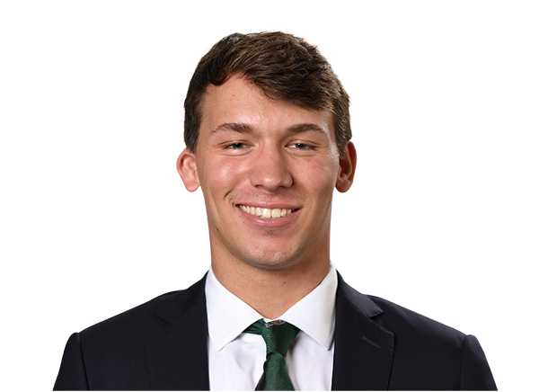 Wade Williams - Dartmouth Big Green Wide Receiver - ESPN