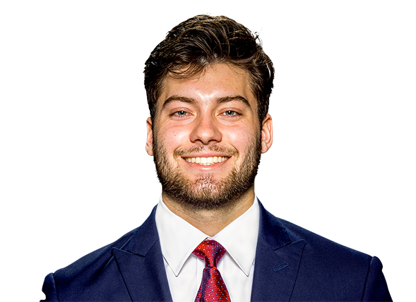 Eric Windham - Oklahoma Sooners Defensive Back - ESPN