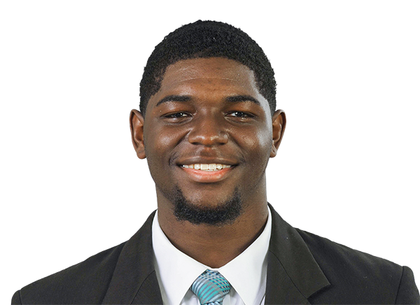 Charles Steele Biography - ESPN