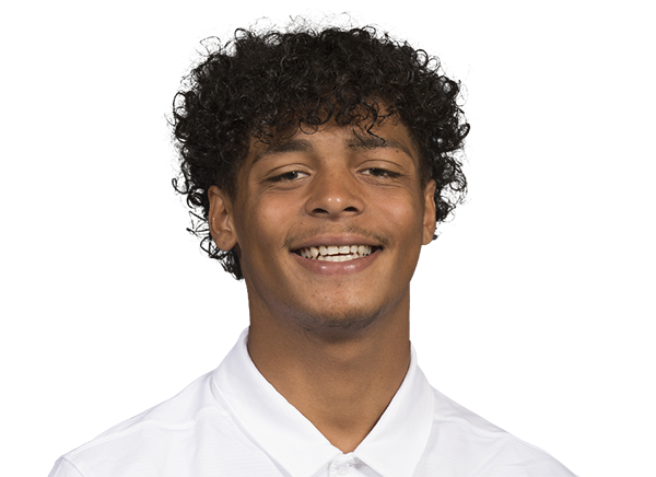 Braylin Johnson Estatísticas, Notícias, Biografia | ESPN