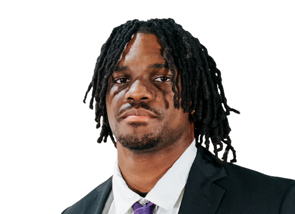 Derrick Lewis II - Stephen F. Austin Lumberjacks Linebacker - ESPN