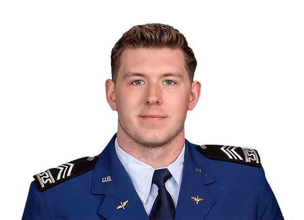 Alec Mock - Denver Broncos Linebacker - ESPN (IN)