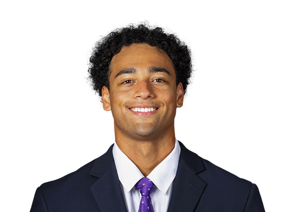 Ari Patu - North Alabama Lions Quarterback - ESPN