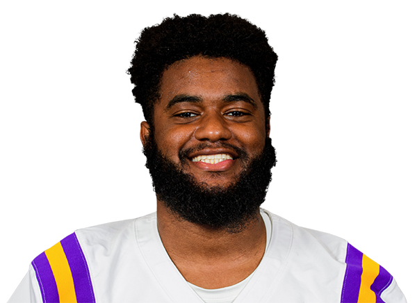 Dylan Thompson 2023 Stats per Game - NCAAF - ESPN