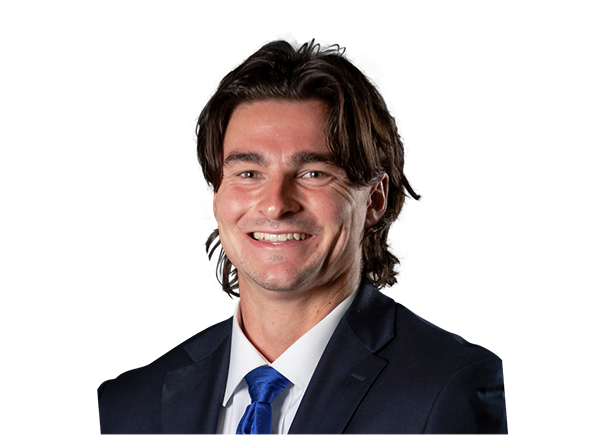 Wesley Johnson - Kentucky Wildcats Wide Receiver - ESPN