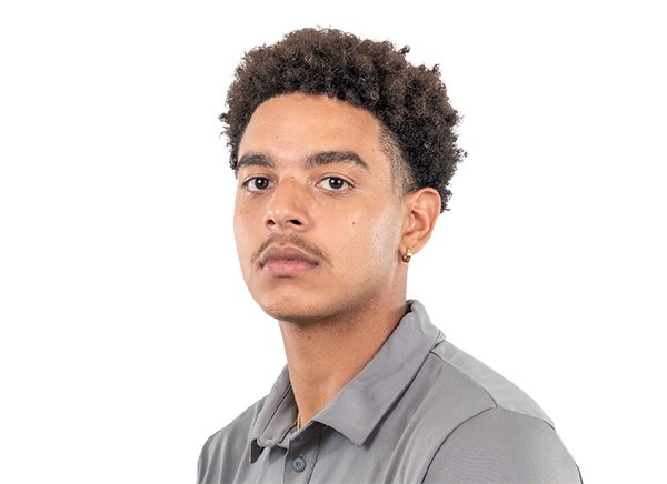 Tyson McWilliams - UC Davis Aggies Defensive Back - ESPN