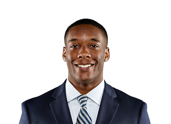 Bo White - Georgia Southern Eagles Wide Receiver - ESPN