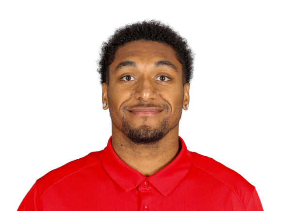 Austin Smith - Austin Peay Governors Quarterback - ESPN