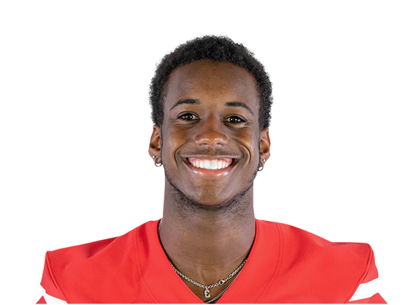 Mark Wilson - Houston Cougars Defensive Back - ESPN