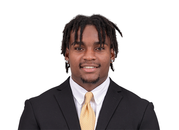 Edwin White Schultz - North Alabama Lions Defensive Back - ESPN