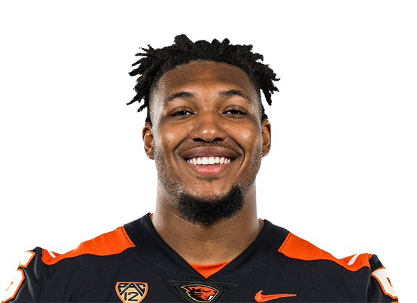 Jason White - Weber State Wildcats Offensive Lineman - ESPN