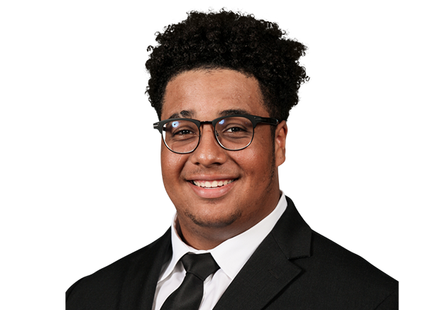 Devin Spencer - Pennsylvania Quakers Offensive Lineman - ESPN