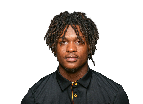 Eric Randall - Grambling Tigers Defensive Back - ESPN