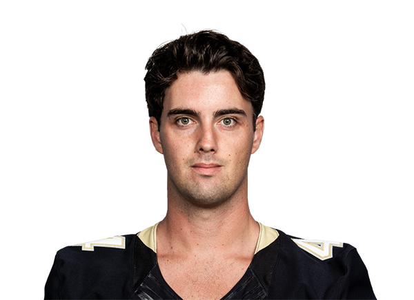 Josh Watts - Colorado Buffaloes Punter - ESPN