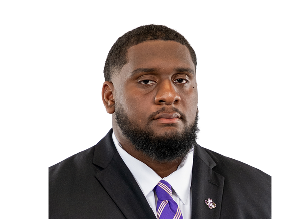 Dylan Spencer Biography - ESPN (IN)