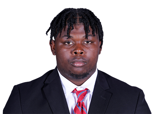 Travis Lockhart Biography - ESPN