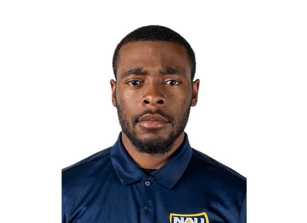 Mikale Greer - Northern Arizona Lumberjacks Defensive Back - ESPN