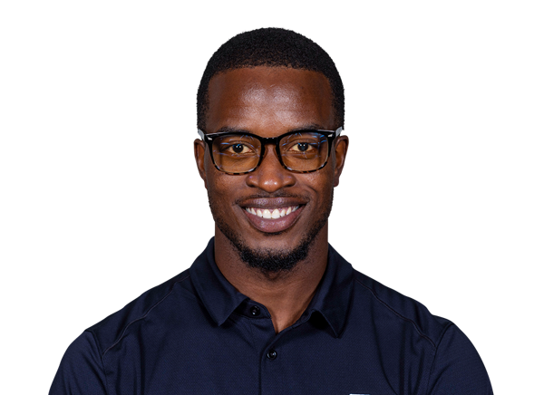 Brandon Hayes - SE Louisiana Lions Wide Receiver - ESPN