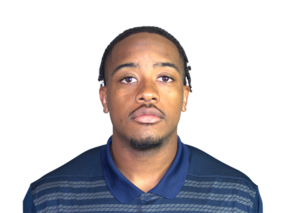 Ryan Stubblefield - South Carolina State Bulldogs Quarterback - ESPN