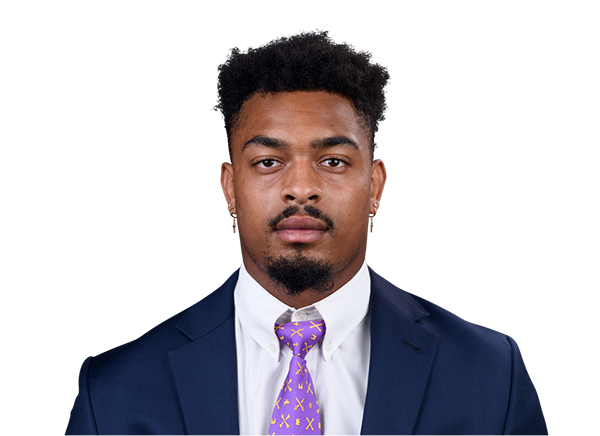 Ray Rose - Tennessee State Tigers Wide Receiver - ESPN
