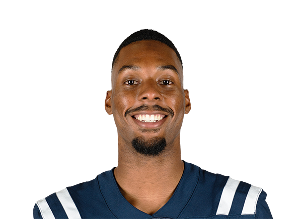 Javar Strong - Utah State Aggies Safety - ESPN