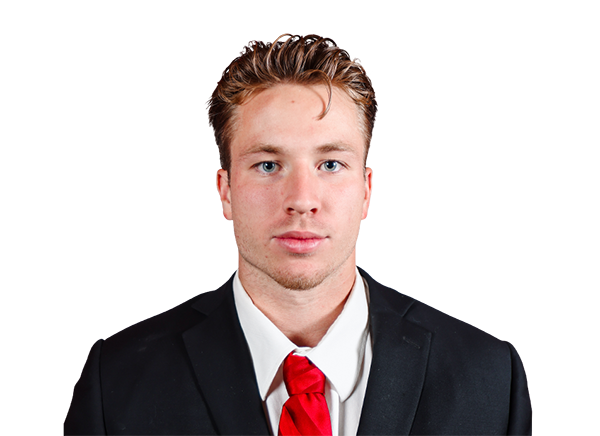 Grady Robison - Southern Utah Thunderbirds Quarterback - ESPN