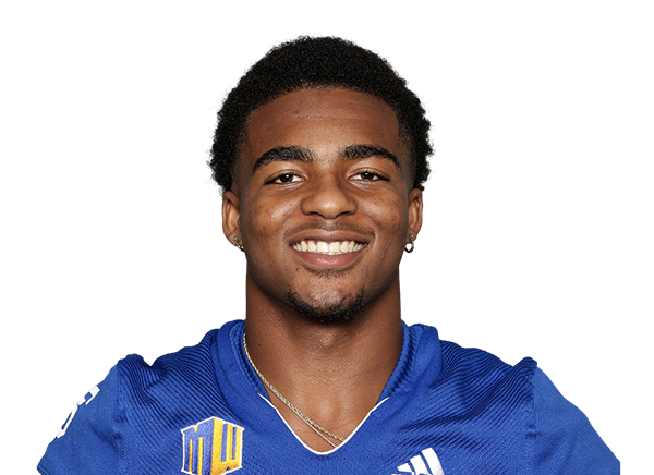 Chance Johnson - San José State Spartans Safety - ESPN