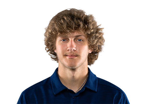 Dylan Lewis - Georgia Southern Eagles Place Kicker - ESPN