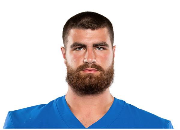 Mike Dempsey Stats, News, Bio | ESPN