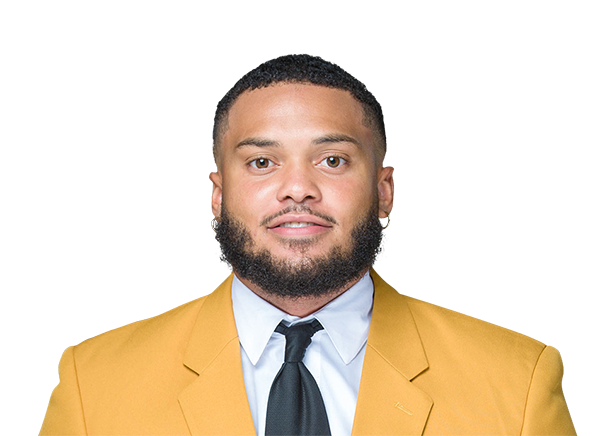 Joshua Edwards - Arkansas-Pine Bluff Golden Lions Running Back - ESPN