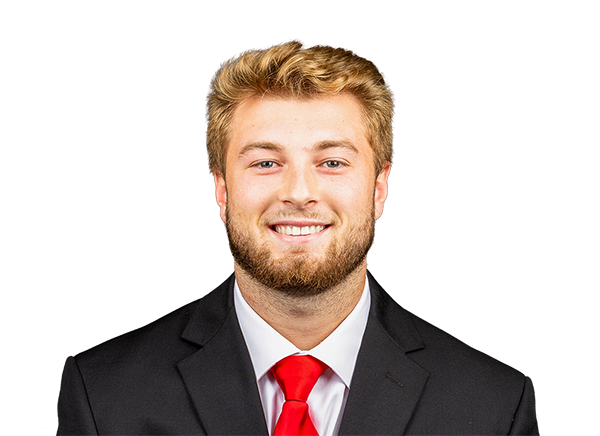 Jackson Jarvis - Arkansas State Red Wolves Wide Receiver - ESPN