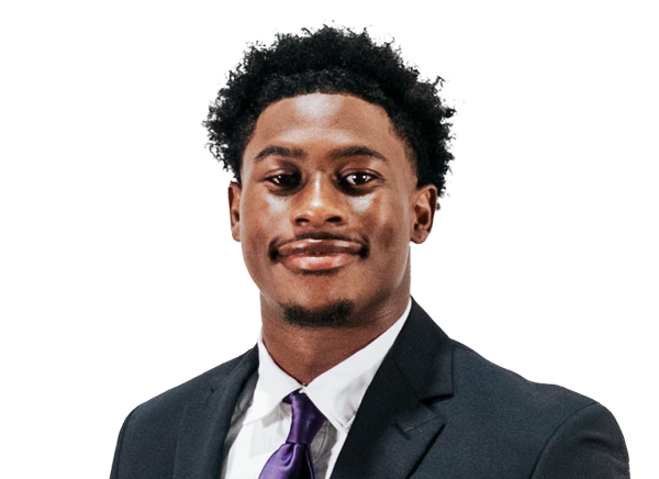 Isaiah Davis - UTSA Roadrunners Wide Receiver - ESPN (PH)