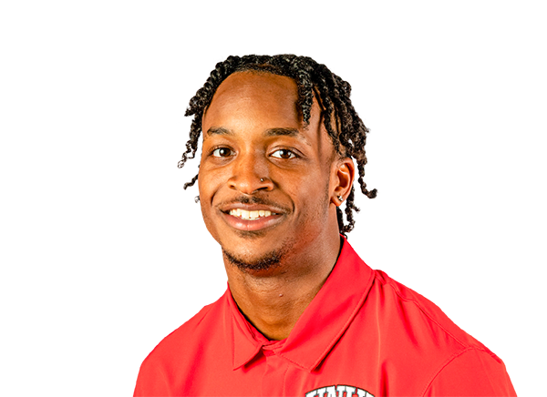 Tyson Player 2021 Stats per Game - NCAAF - ESPN