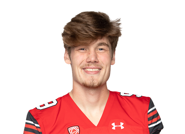 Cooper Justice - Lindenwood Lions Quarterback - ESPN