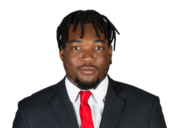 Trevor Reaves Biography - ESPN