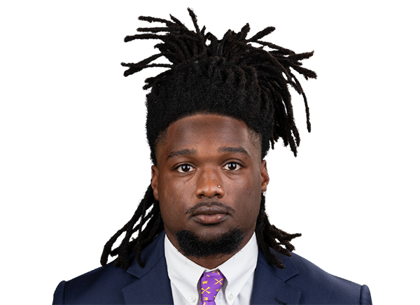 Joseph McKay - Valdosta State Blazers Running Back - ESPN