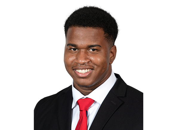 Jordan Castleberry - Maryland Terrapins Running Back - ESPN