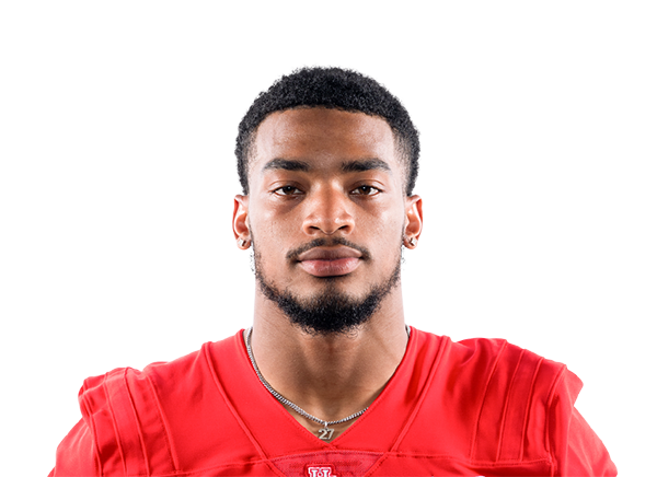 Mike Welch - Houston Cougars Defensive Back - ESPN