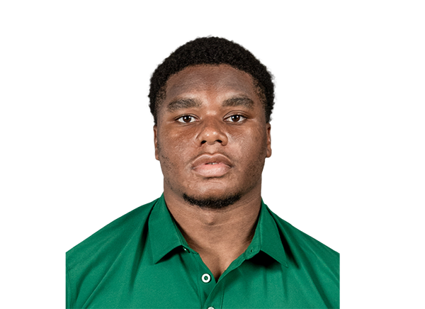 CJ Ross - South Florida Bulls Linebacker - ESPN