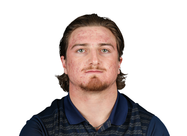 Riley Wilson - Arizona Wildcats Linebacker - ESPN