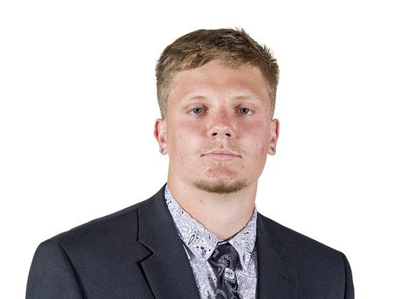 Evan Furtney - Eastern Michigan Eagles Tight End - ESPN