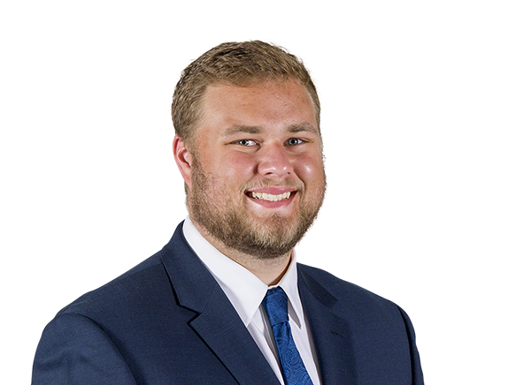 Daniel Greene Biography - ESPN