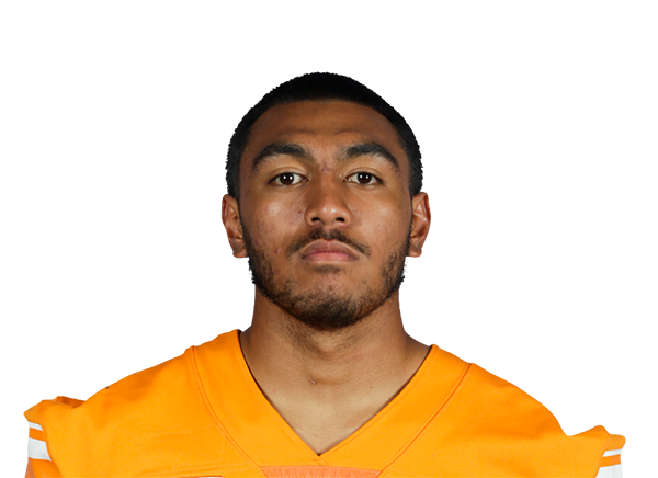 Jacob Moi - UTEP Miners Linebacker - ESPN
