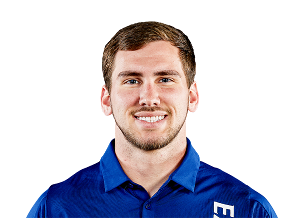 Alex Bowen - Georgia Southern Eagles Wide Receiver - ESPN