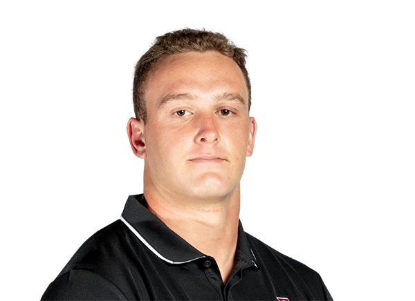 Aaron Greene - San Diego State Aztecs Tight End - ESPN