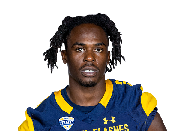 Tynan Tucker Biography - ESPN