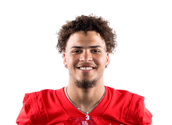 Lucas Coley - Prairie View A&M Panthers Quarterback - ESPN