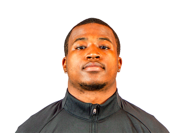 Darez Snider - Miami (OH) RedHawks Running Back - ESPN