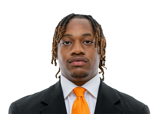 Jaylen Wright Career Stats - NFL - ESPN